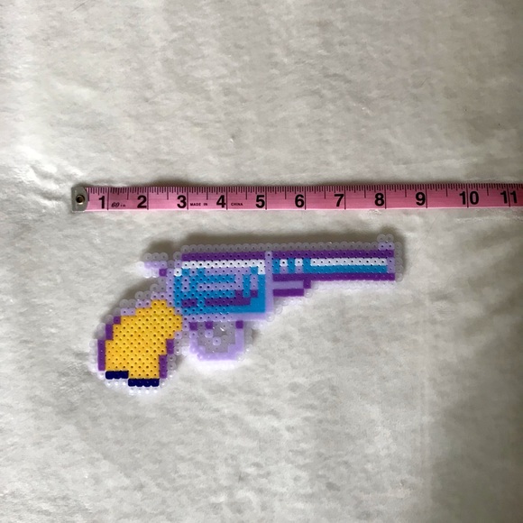 Dollhouse | Other | Kawaii Revolver Edm Kandi | Poshmark